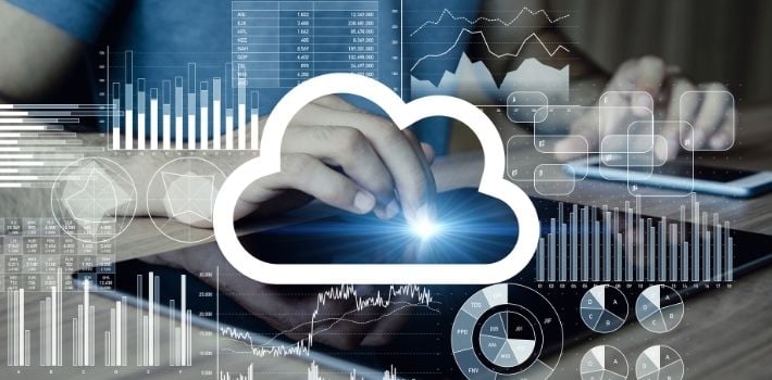 Cloud-based veterinary software – a good choice for your clinic?