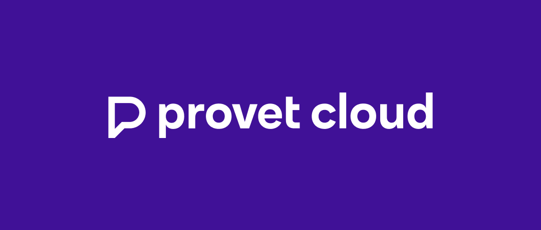 Provet Cloud 2023 in Review: Building better, bolder veterinary software