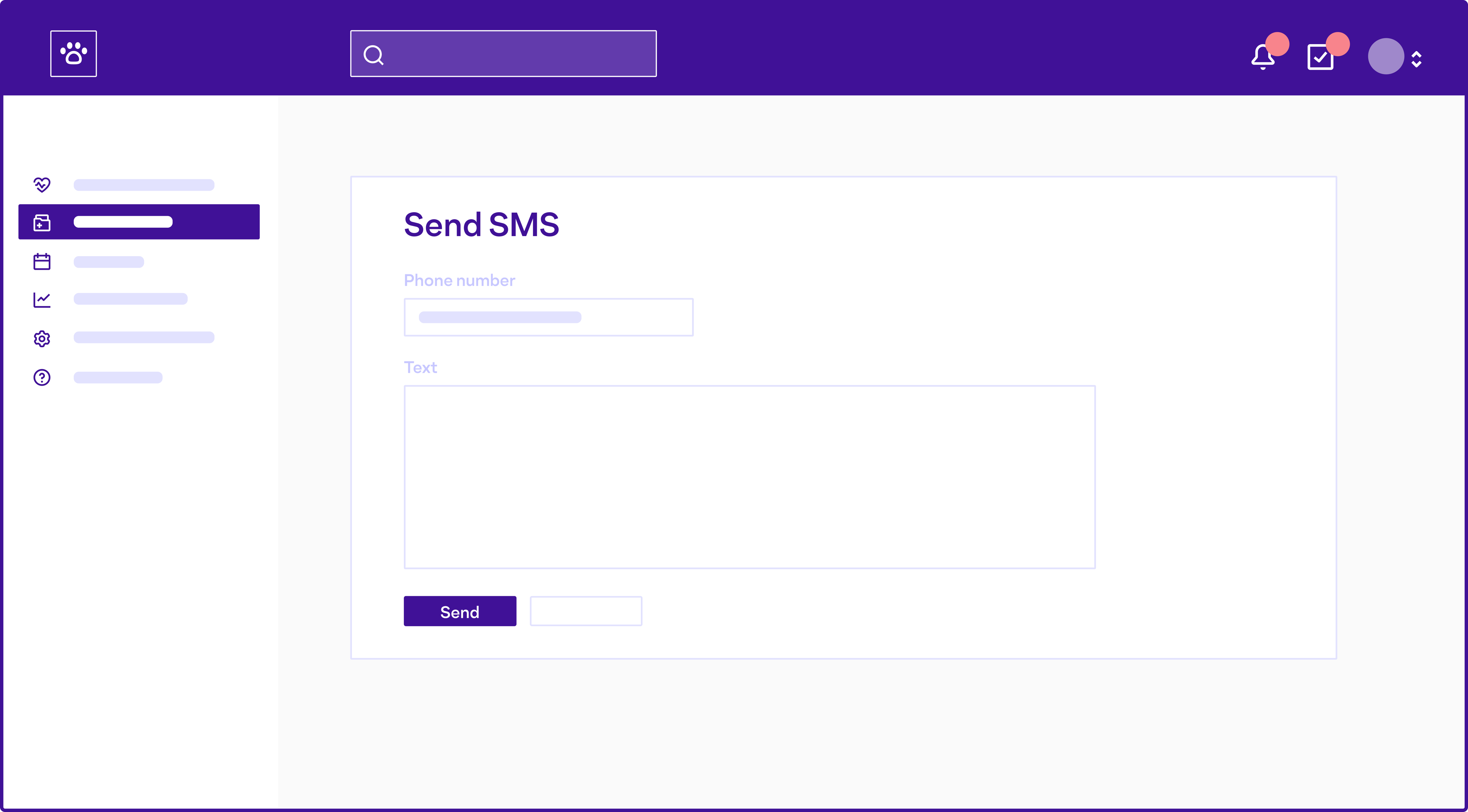 Provet Cloud: Software Veterinario para Clínicas y Hospitales