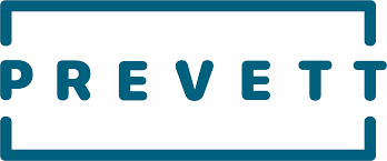 Integrations | Provet Cloud