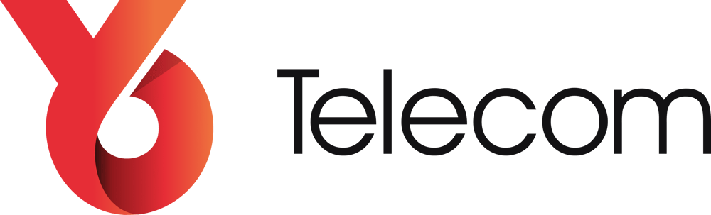 Integrations | Provet Cloud